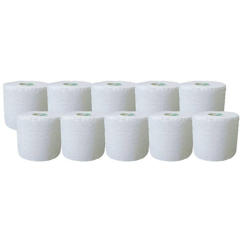 Soft & Gentle T/Roll 10s (450sheets 2ply) (WST$23.87) – Alofa Foodstuffs