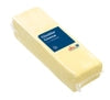 ANCHOR BLOCK Cheddar Cheese 2kg x 1 Each (WST $81.34) – Alofa Foodstuffs