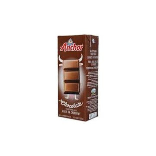 Anchor Chocolate Milk 24x250mls (WST $57.72) – Alofa Foodstuffs